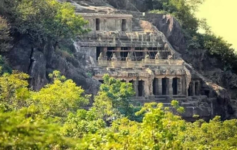 Mumbai: All-Inclusive Mumbai Private Full or Half Day Trip - Who Would Love This Tour?