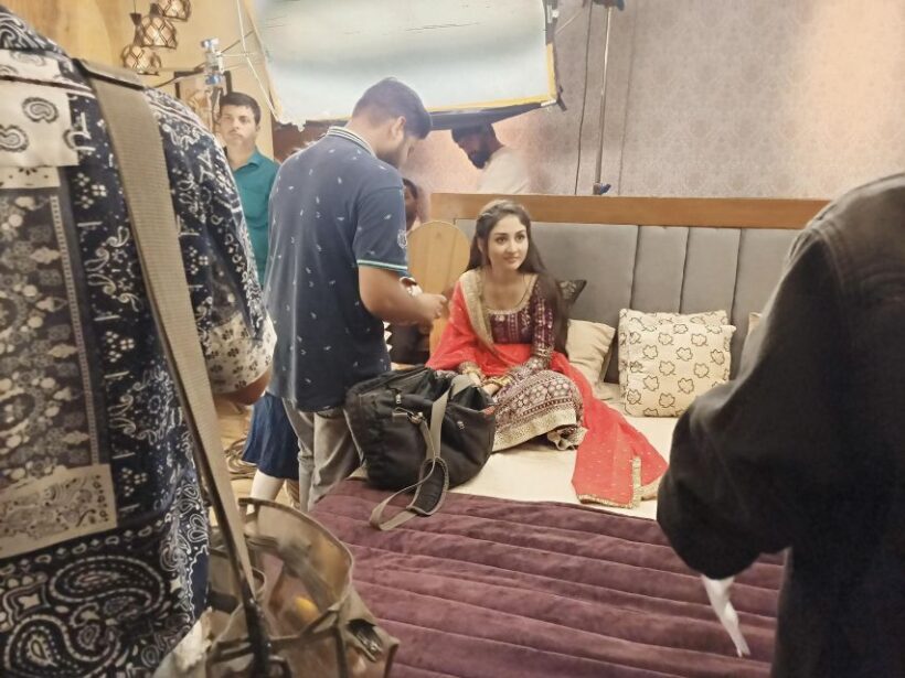 Mumbai: Bollywood Studio Guided Tour with Tickets - Final Thoughts