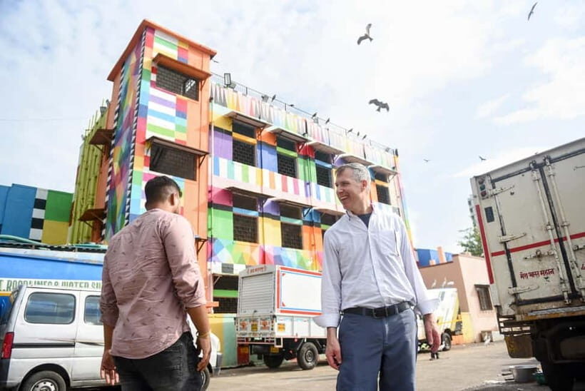 Mumbai by Dawn: Market Tour of Flowers, Fish, and More - The Sum Up: Who Is This Tour Best For?