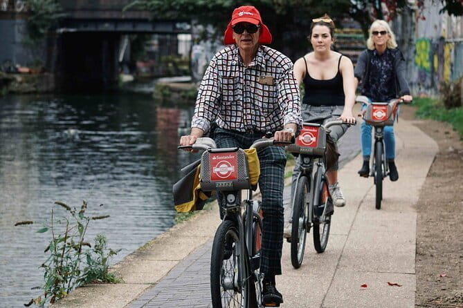 Mumbai by Night: Private Tour of Iconic Sights in Lights - Frequently Asked Questions