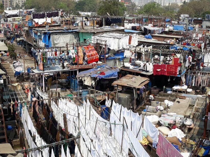 Mumbai City At Dawn, Visit the Unexplored Spots. - FAQs