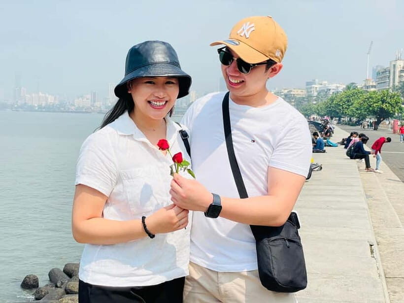 Mumbai: City Sightseeing + Dharavi Slum Tour - A Close Look at the Tour Experience