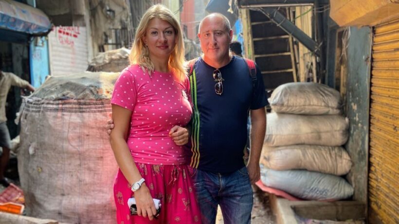 Mumbai: City Sightseeing + Dharavi Slum Tour - FAQ