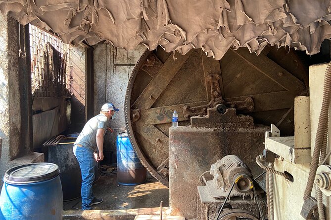 Mumbai City Sightseeing Guided Tour on a Bicycle - Who Should Consider This Tour?