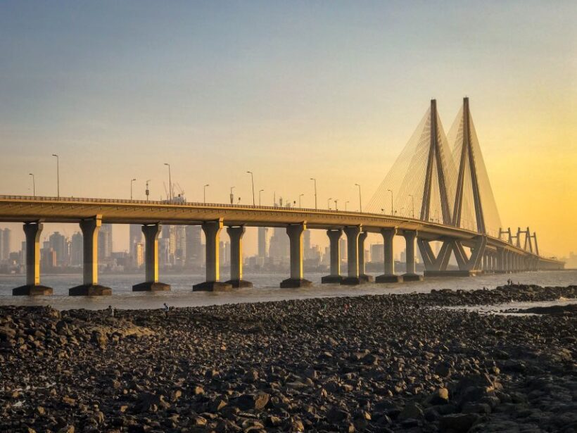 Mumbai: City Sightseeing Tour with Guide - FAQ