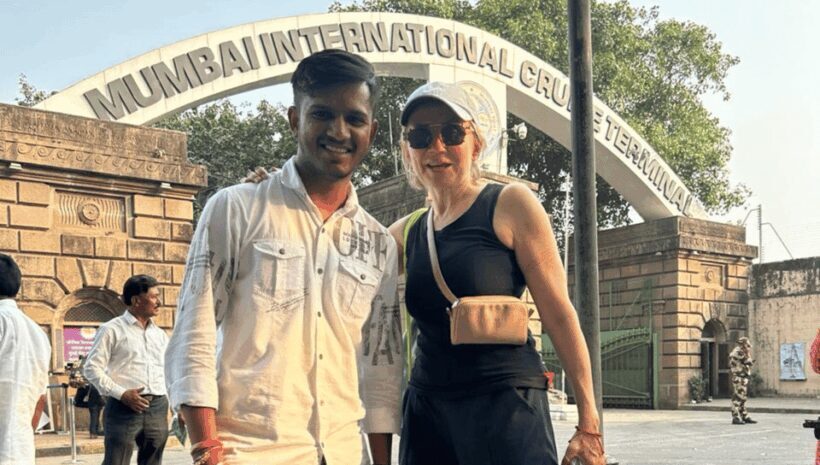 Mumbai City Sightseeing Tour With Our Expert Driver - The Sum Up