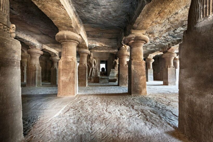 Mumbai: City Tour, Elephanta Caves, Dharavi Slum W/Options - A Practical Guide to the Mumbai Tour Experience