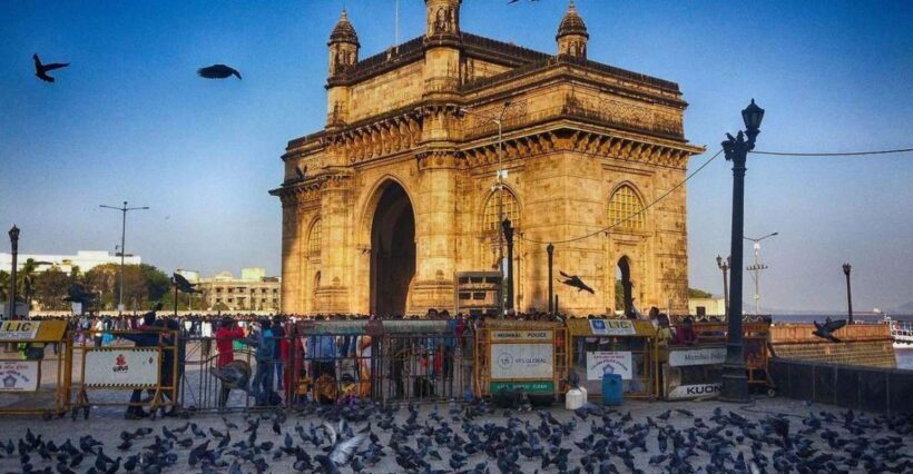 Mumbai: City Tour, Elephanta Caves, Dharavi Slum W/Options - What We Think: The Real Value of This Tour