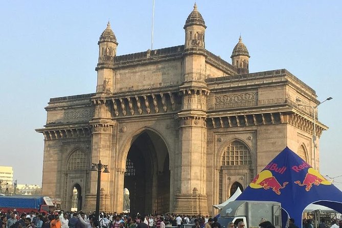 Mumbai Day Tour By Car - What Makes This Tour Stand Out?