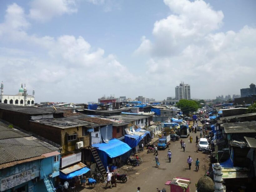 Mumbai: Dharavi Slum 2-Hour Walking Tour - An Honest Look at the Dharavi Slum Tour