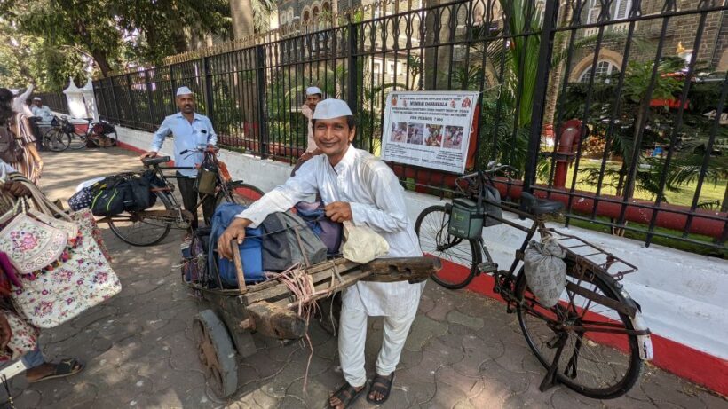 Mumbai: Dharavi Slum, DhobiGhat, and Dabbawallas Tour - Who Should Take This Tour?