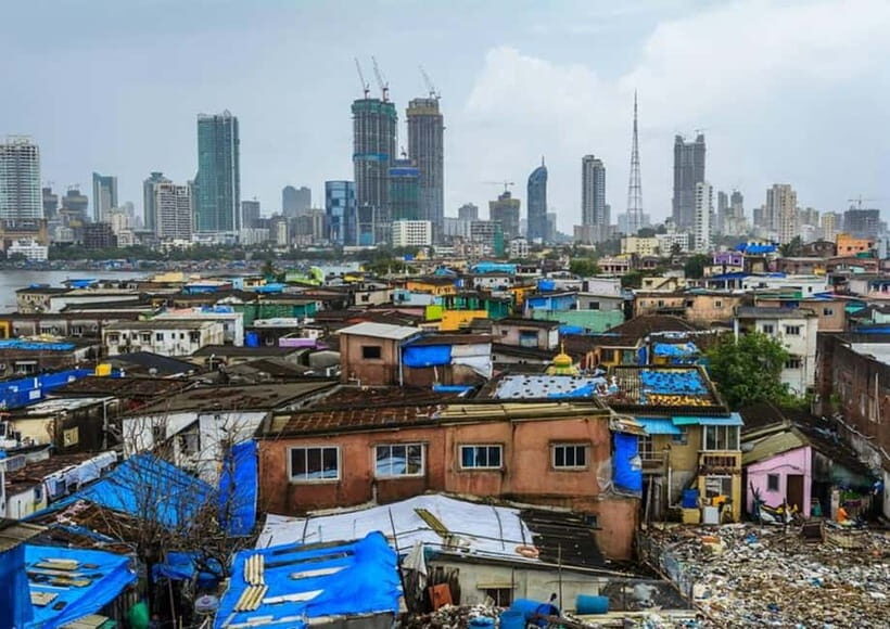 Mumbai Dharavi Slum Walk - Why This Tour Is Valuable and Who Should Consider It