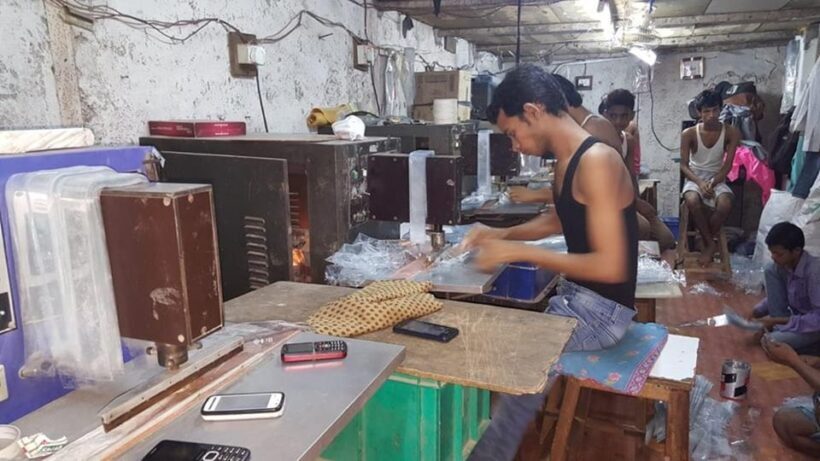 Mumbai Dharavi Slum Walk - FAQ