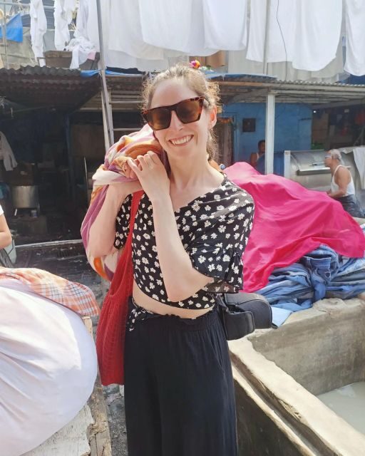 Mumbai: Dhobi Ghat Tour with Dharavi and Train Ride Options - The Sum Up: Is It Worth It?