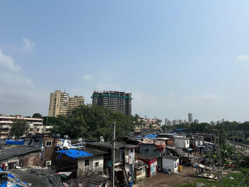 Mumbai: Discover India's Largest Slum -A Local's Perspective - A Deep Dive into the Dharavi Tour Experience