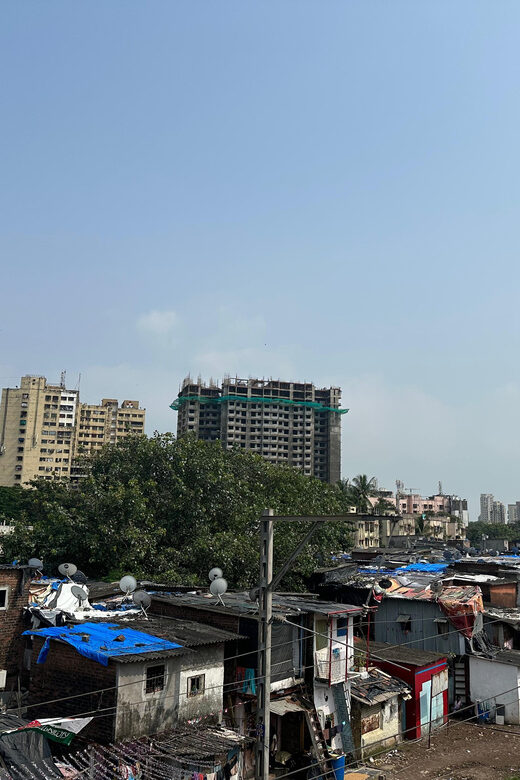 Mumbai: Discover India's Largest Slum -A Local's Perspective - Who Is This Tour Best For?