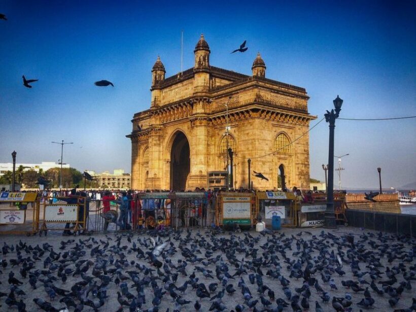 Mumbai: Elephanta Caves Half-Day Guided Tour with Expert - Who Would Enjoy This Tour Most?