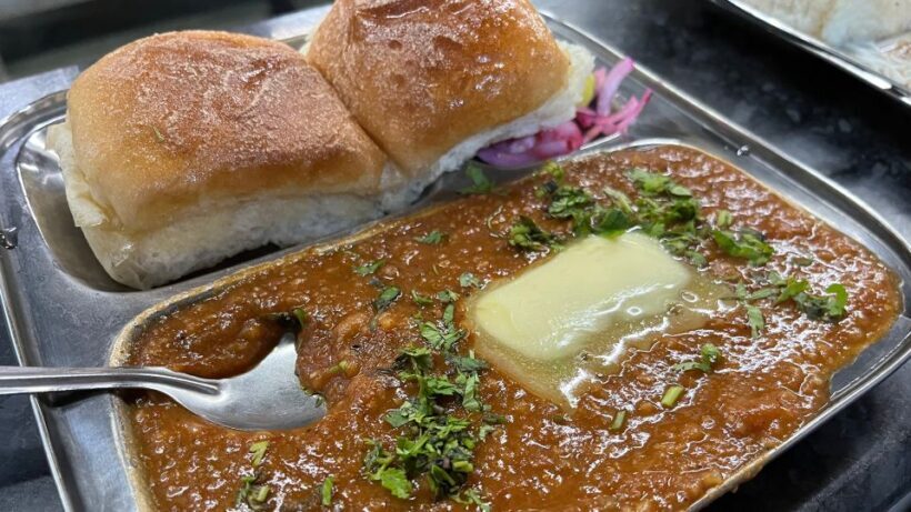 Mumbai: Evening Street Food Tasting & Cultural Market Tour - A Practical Guide to the Mumbai: Evening Street Food Tasting & Cultural Market Tour