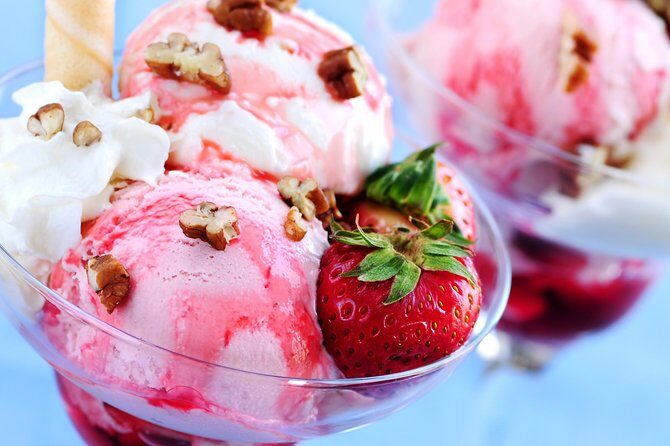 Mumbai Food Tour - Who Is This Tour Best For?