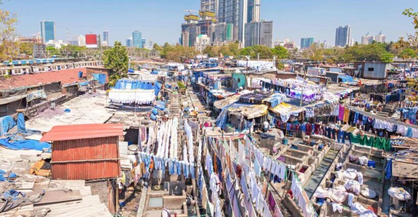 Mumbai: Full-Day Private Sightseeing Tour - Who Will Love This Tour?