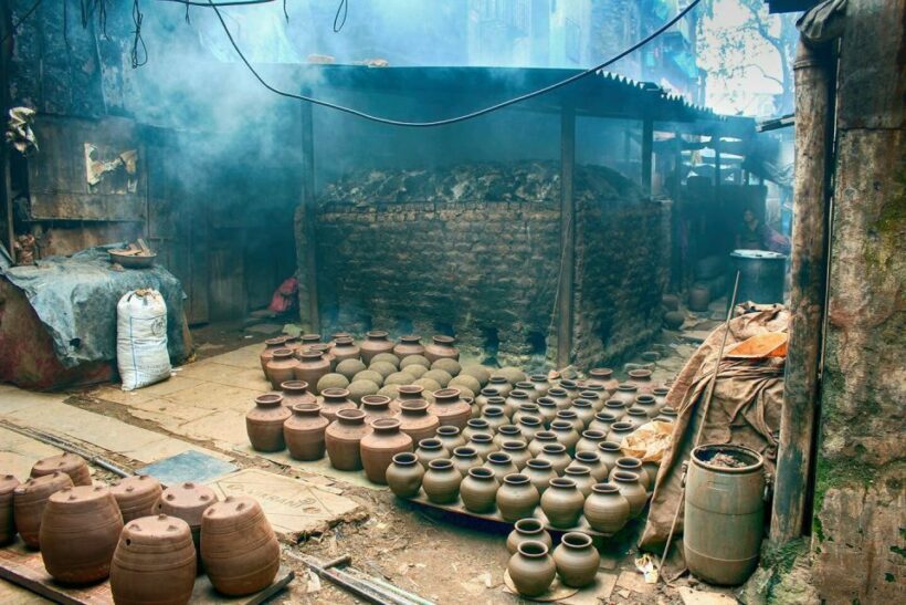 Mumbai: Guided City Sightseeing Tour - Key Points