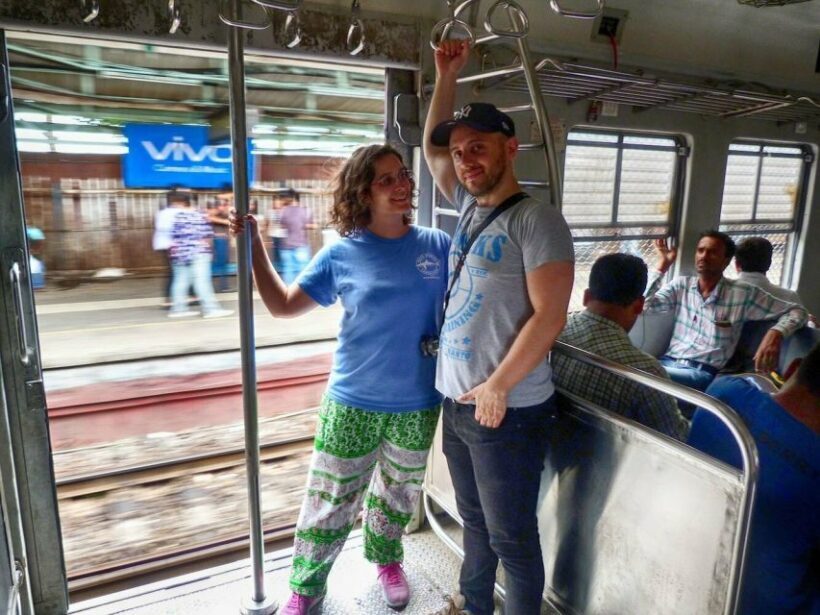 Mumbai: Guided City Sightseeing Tour - Final Thoughts