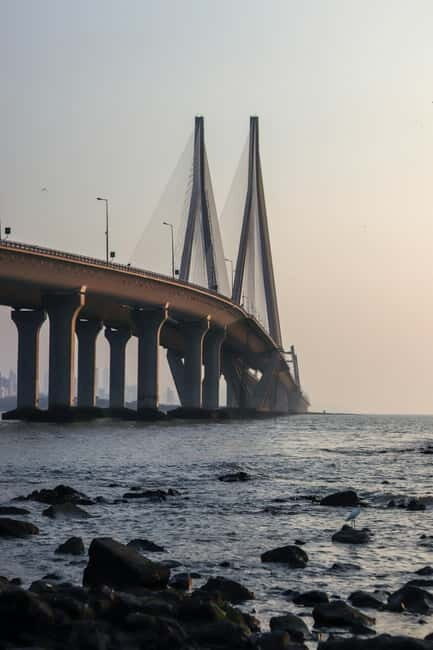 Mumbai: Half-Day City Tour with a Local - Final Thoughts