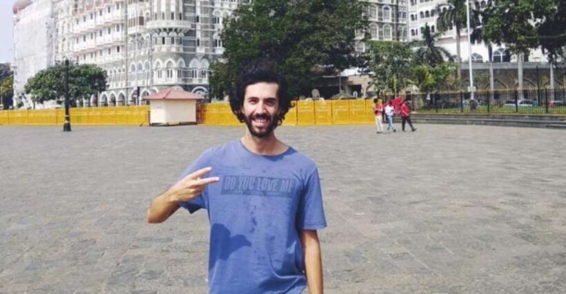 Mumbai: Heritage Highlights Walking Tour with Food Tasting - An In-Depth Look at the Mumbai Heritage Highlights Tour