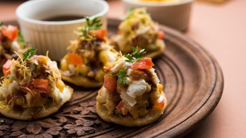 Mumbai: Heritage Highlights Walking Tour with Food Tasting - Who Will Love This Tour?
