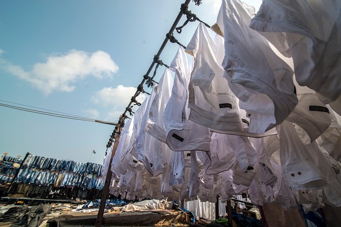 Mumbai Highlights: 25 must-sees as recommended by Gigi Hadid - Real Insights from Travelers