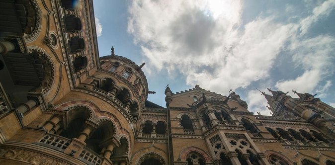 Mumbai Highlights: 25 must-sees as recommended by Gigi Hadid - The Value of This Tour