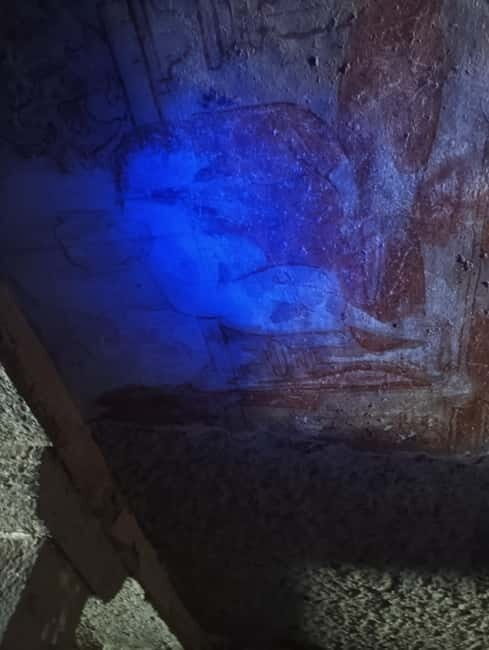 Mumbai: Kanheri Caves Guided Tour - FAQ