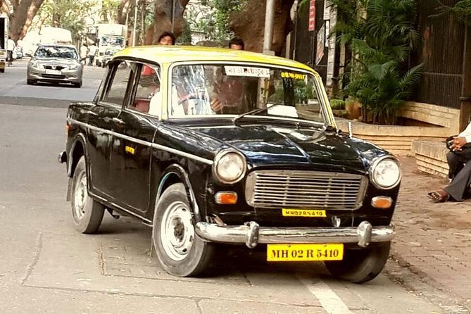 Mumbai Local - Best Seller from Mumbai Magic - FAQ