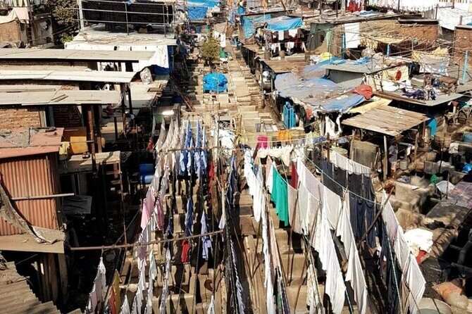 Mumbai Local City and Slum Tour by Car - Final Thoughts: Is This Tour Right for You?