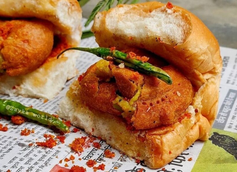 Mumbai: Local Street Food Private Walking Tour with Transfer - The Sum Up