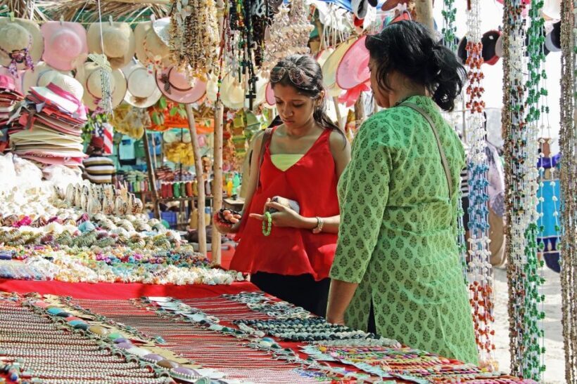 Mumbai: Magical Markets Tour - Final Thoughts: Who Will Love This Tour?