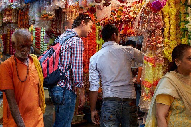 Mumbai Markets and Temples Tour - Final Thoughts: Who Will Love This Tour?