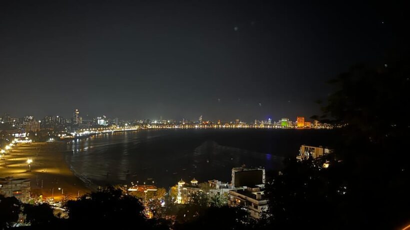 Mumbai Night Lights & Iconic Sights Tour - Final Thoughts