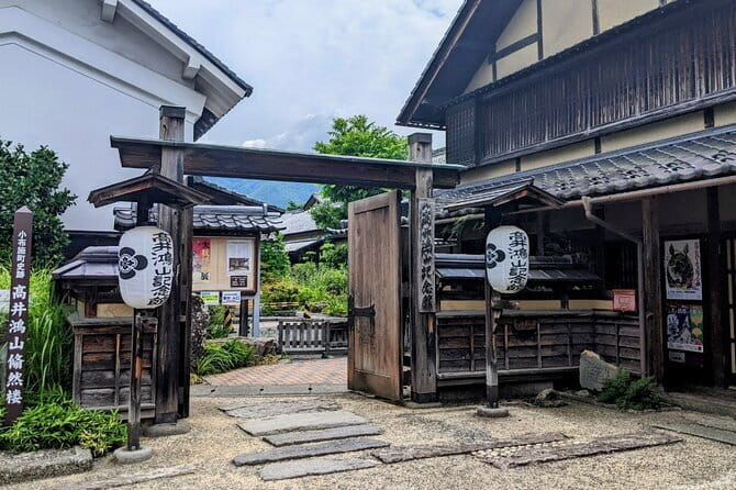 Mumbai Night Lights Tour - Who Is This Tour Best For?