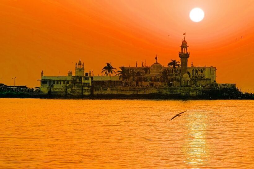 Mumbai Night Tour - FAQ: Your Questions About the Mumbai Night Tour