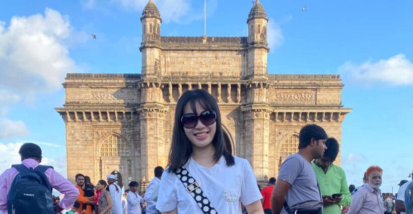 Mumbai: Private City Sightseeing Guided Tour - Key Points