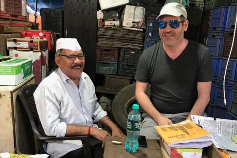 Mumbai: Private custom tour with a local guide - Final Thoughts
