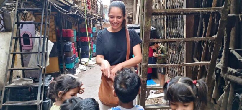 Mumbai: Private Dharavi Slum Tour by a Local with Pickup - FAQ: Your Questions About the Dharavi Tour Answered