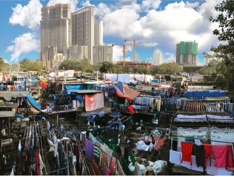 Mumbai: Private Full-Day City Tour - Final Thoughts: Is It Worth It?