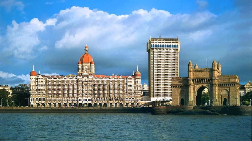 Mumbai: Private Guided City Highlights Tour - An In-Depth Look at the Tour Experience