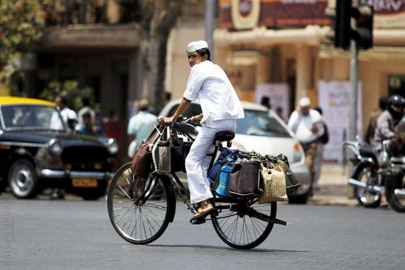 Mumbai: Private Guided City Highlights Tour - FAQ