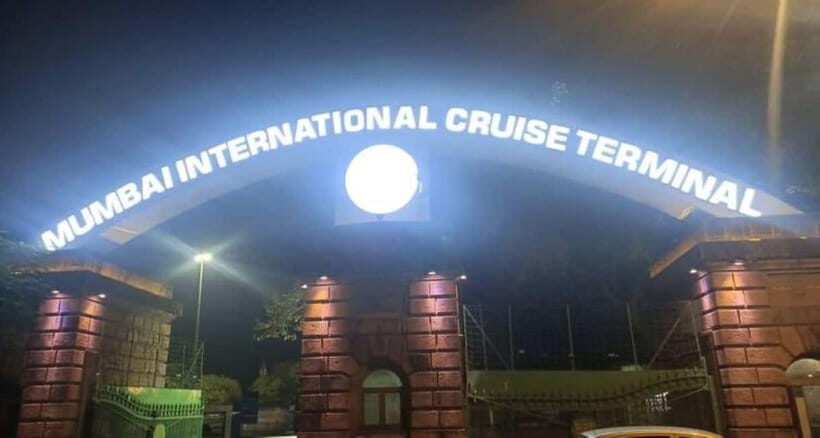 Mumbai: Private Guided City Tour with Hotel Pickup - Who Will Enjoy This Tour?