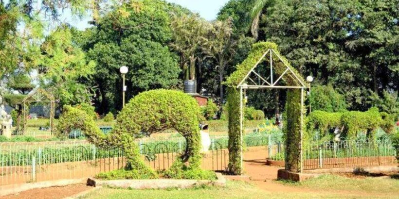 Mumbai: Private Guided Full-Day City Sightseeing Tour - Key Points