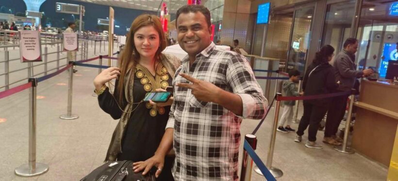 Mumbai: Private Night Sightseeing Tour with Pickup & Drop - Final Thoughts