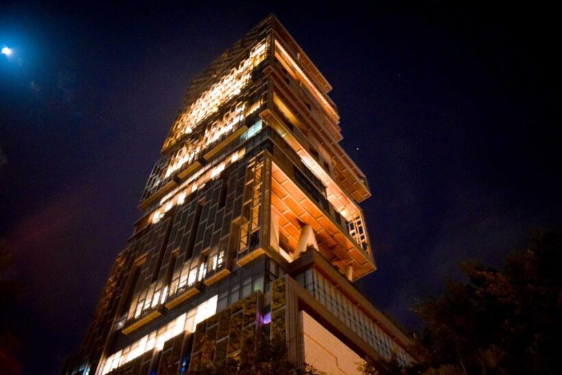 Mumbai: Private Night Tour - Who Should Consider This Tour?